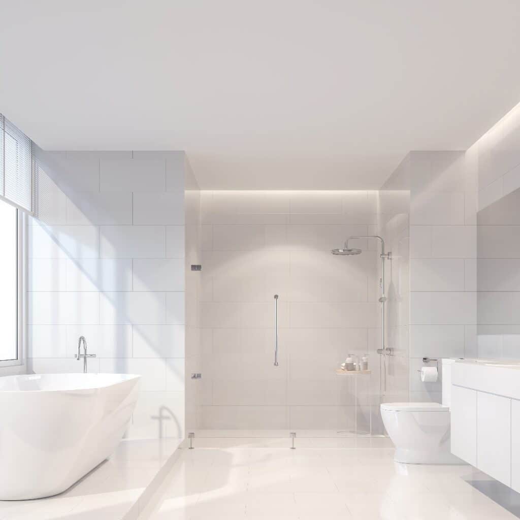 Kitchen and Bath Store Washington DC | Top Remodeling Contractor